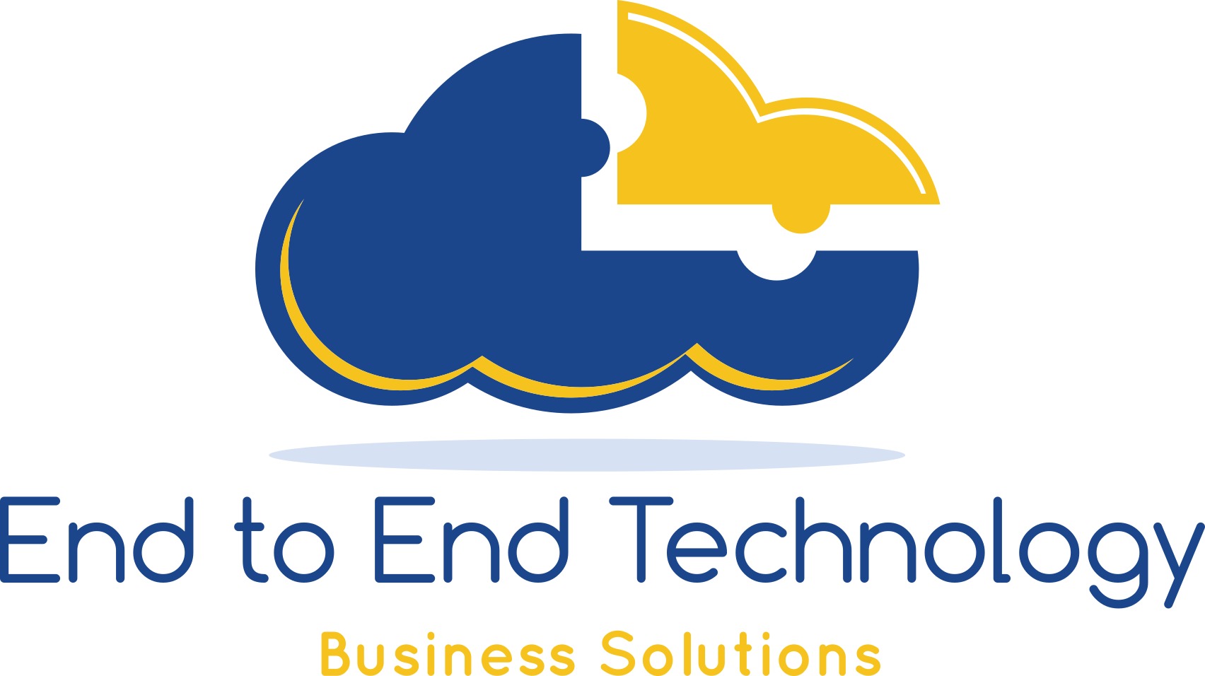 ETET | End to End Technology